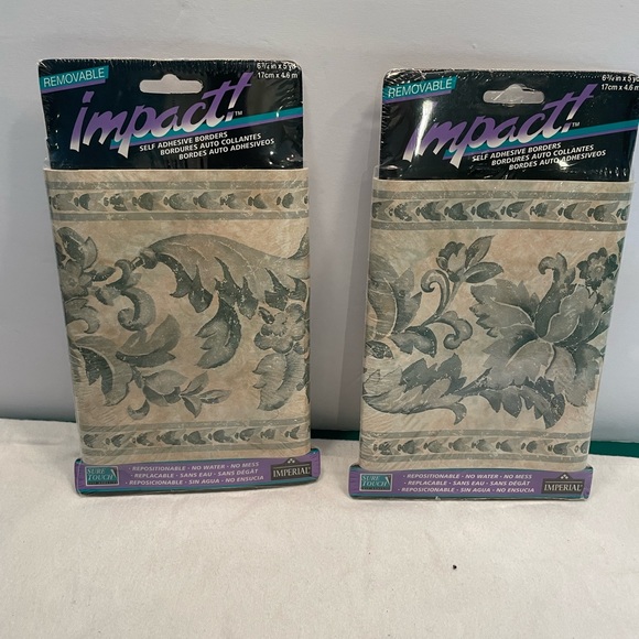 imperial wall coverings inc | Accents | Imperial Wall Coverings 675 X ...